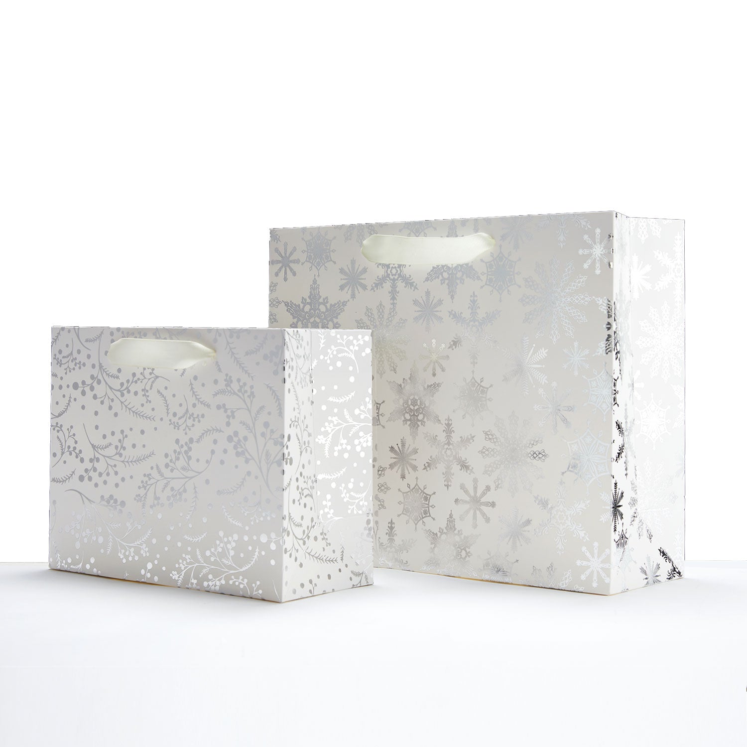 Gift Bags – Paper Fair Studio